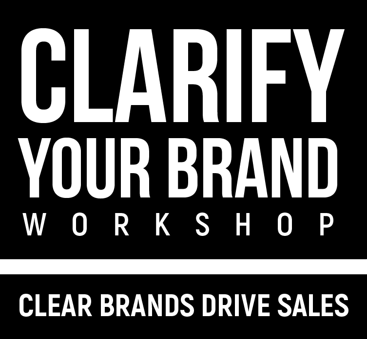 360 Brand Master Workshop – Vellomedia